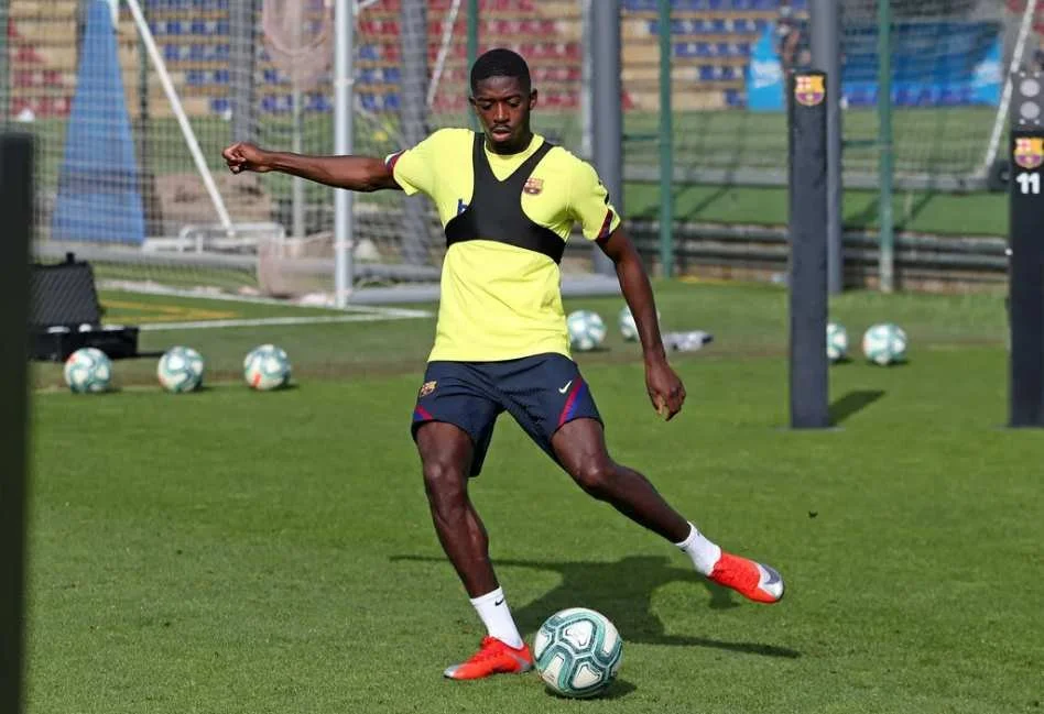 Soccer Analytics: How Data is Changing the Game — SoccerTAKE