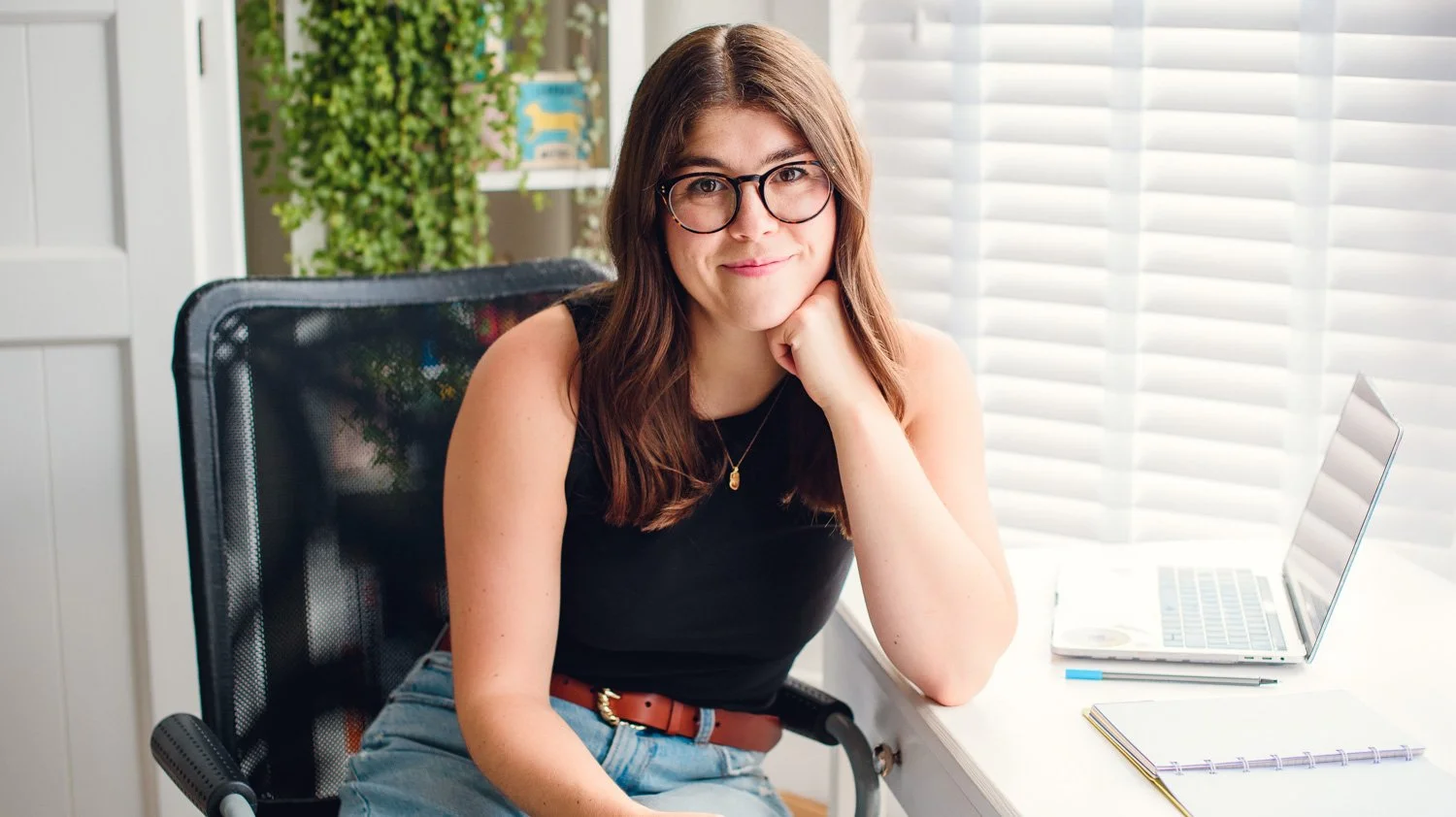 Mindful Marketing for Introverts: How to do Self-promotion on Your Own Terms — Sophie Carefull ...