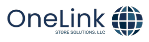 One Link - Store Solutions, LLC