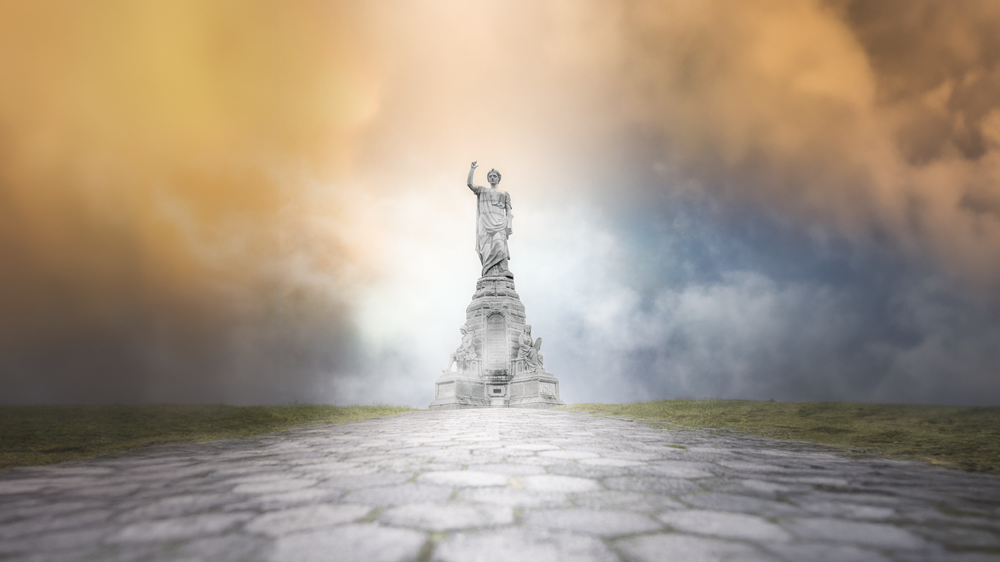 Store 1 — Shiloh Films