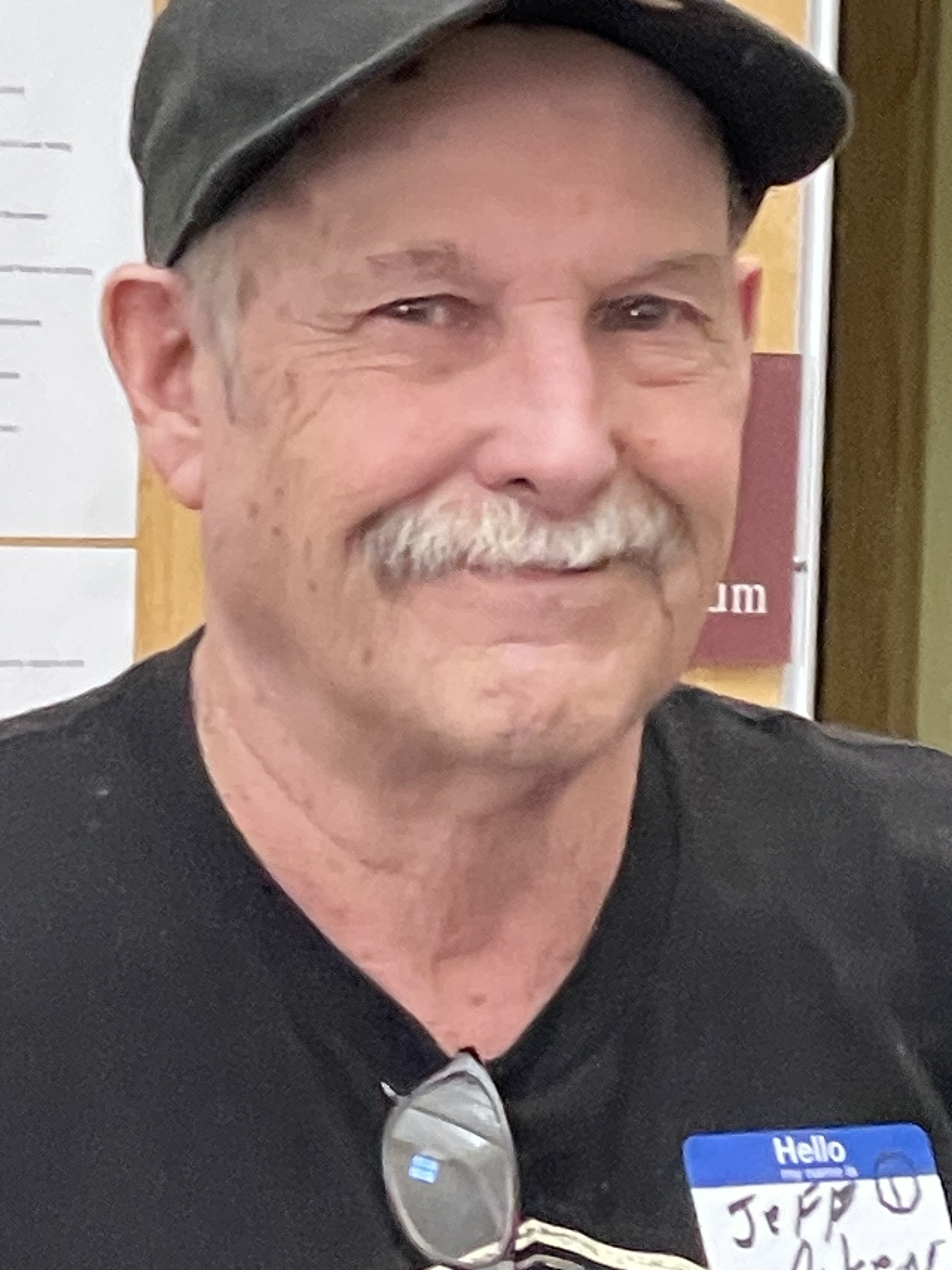 Team 1 — Gilpin County Democrats