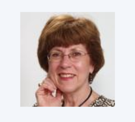 Team 1 — LCH Behavioral Health