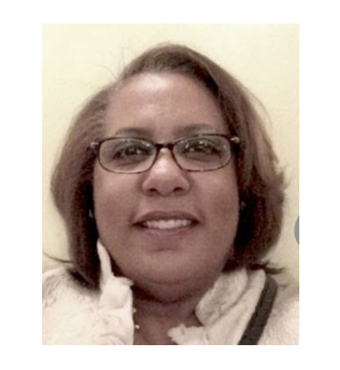 Team 1 — LCH Behavioral Health