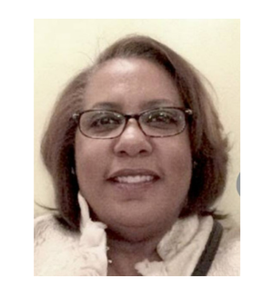 Team 1 — LCH Behavioral Health