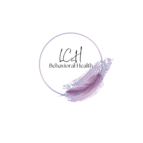 LCH Behavioral Health