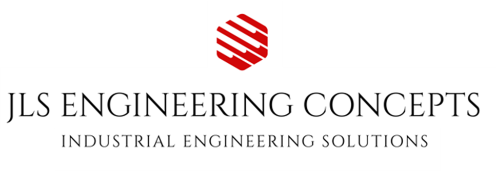JLS Engineering Concepts