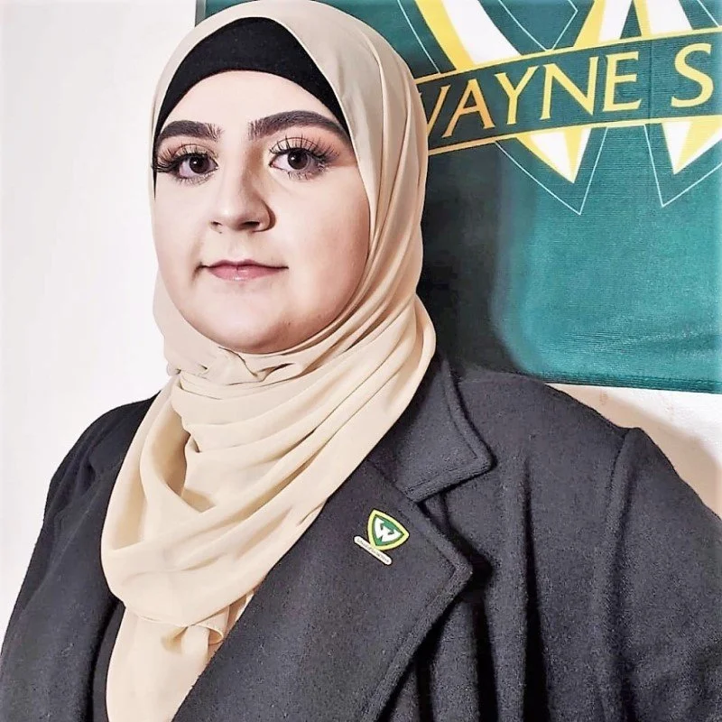 Team — B-HEAL - Behavioral Health Equity Advancement Lab