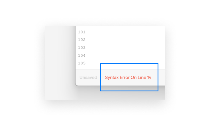 How to Remove the Header and Footer from a Squarespace Page | Untitled Site