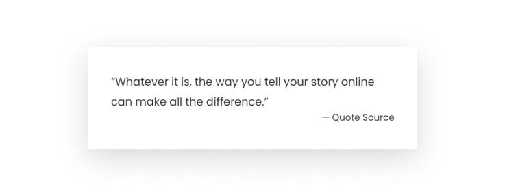 How to Add and Apply Custom Fonts to Squarespace 7.1 — Untitled Site