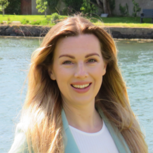 Untitled Site - Squarespace Expert and Strategist