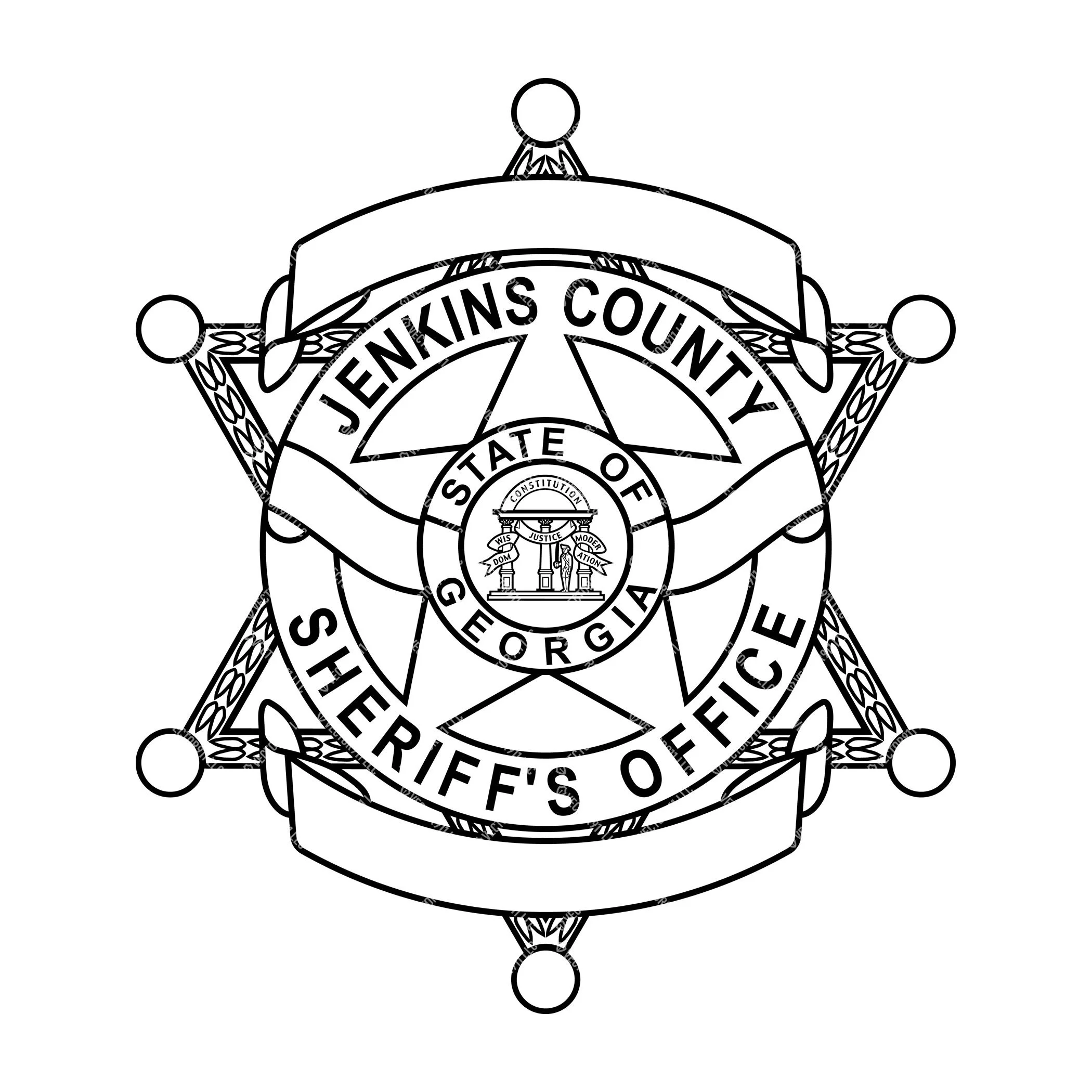 Jenkins Brick Spanish Fort