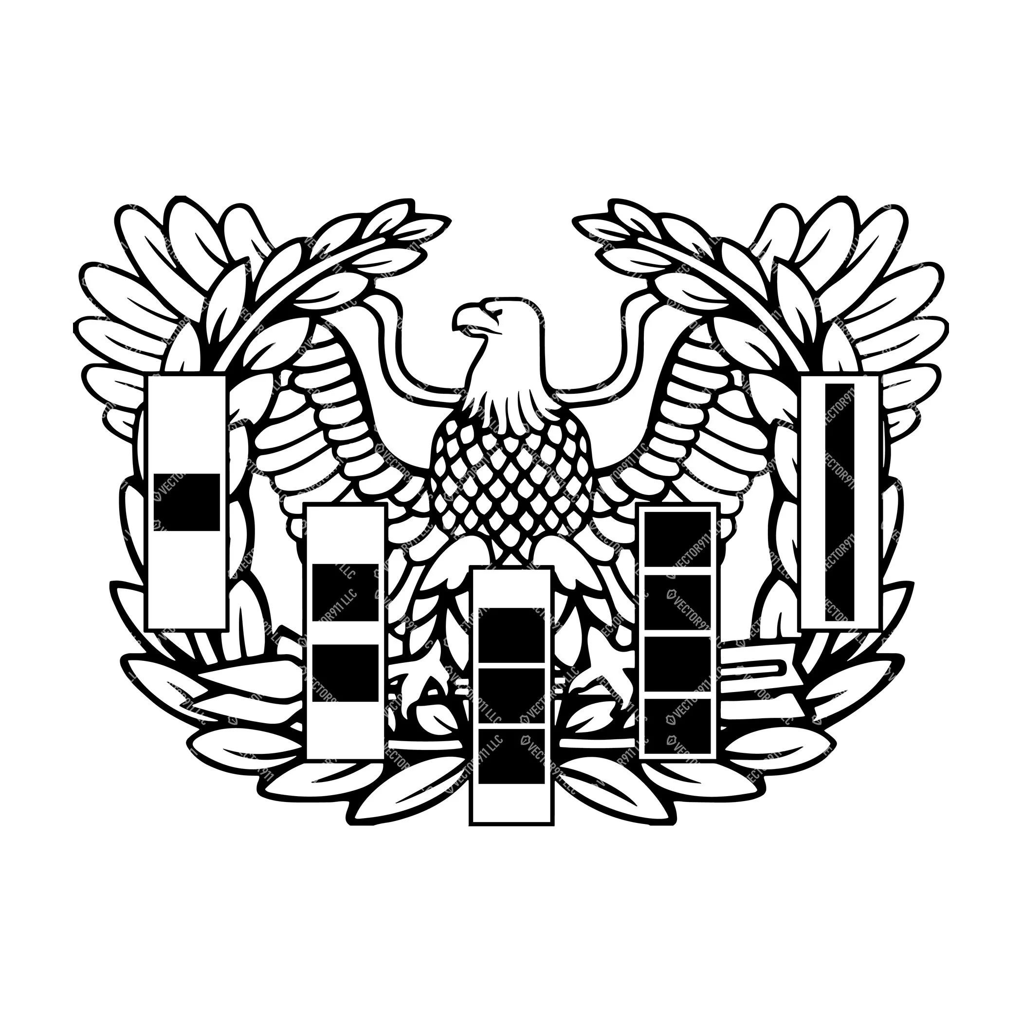 Download Ready Made Police First Responder Badge Vectors Vector911 download-ready-made-police-first-responder-badge-vectors-vector911