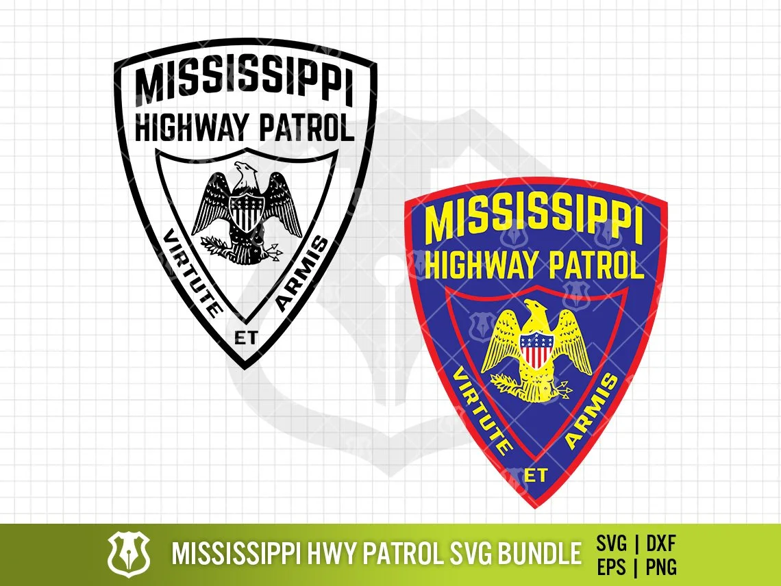 Ohio Highway Patrol Police Emblems Illinois state trooper struck ...