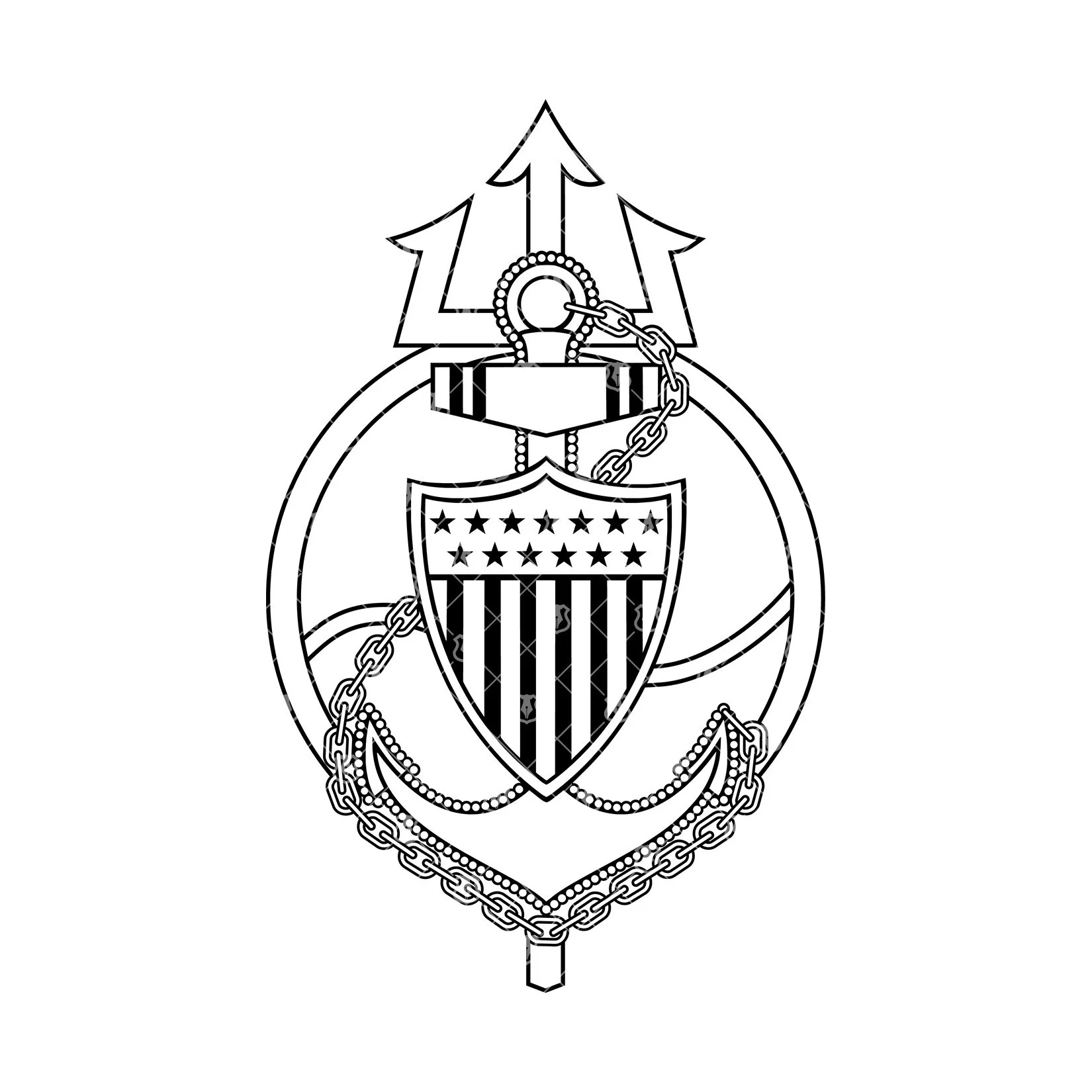 VECTOR911 | First Responder SVG Vector Graphics