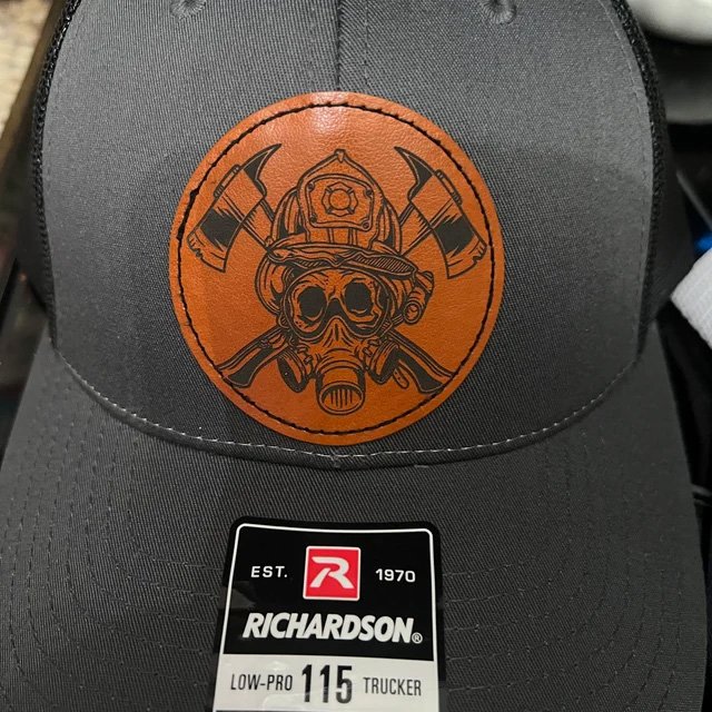 VECTOR911 | First Responder & Police Badge Vector Graphics