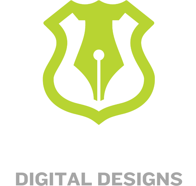 VECTOR911 | First Responder SVG Vector Graphics