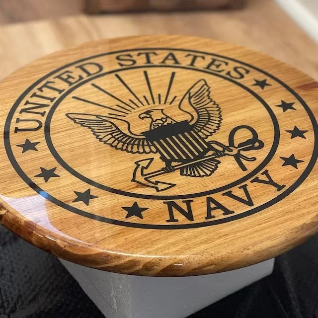 VECTOR911 Police and First Responder Badge Vectors