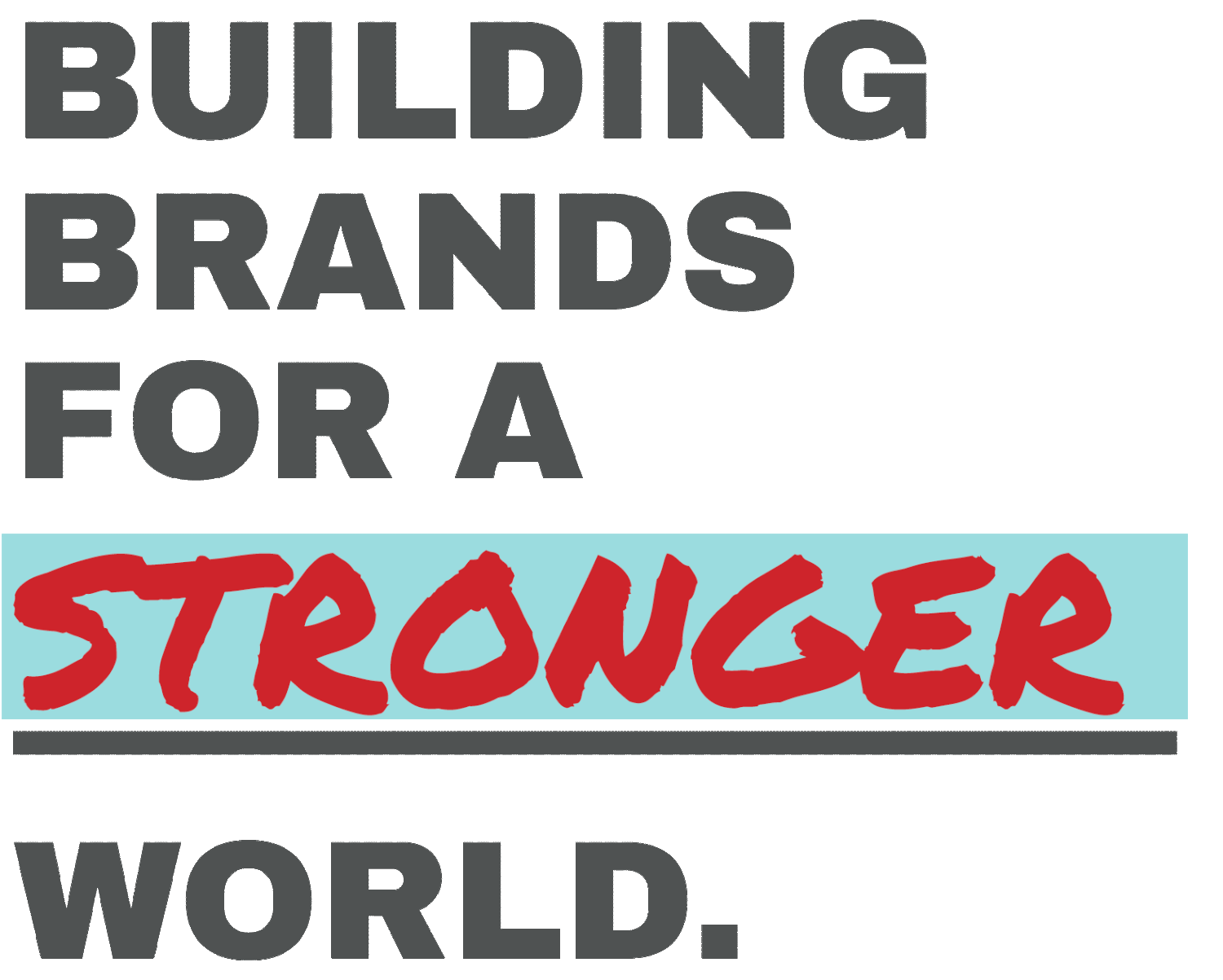 Gallant Branding