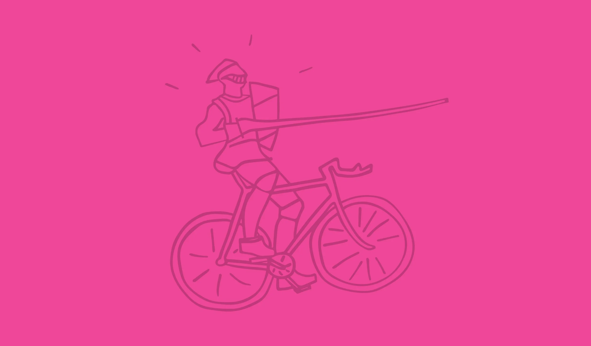 Yumix — Gallant Branding