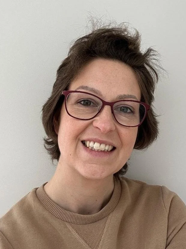 About Us — Physio Waves