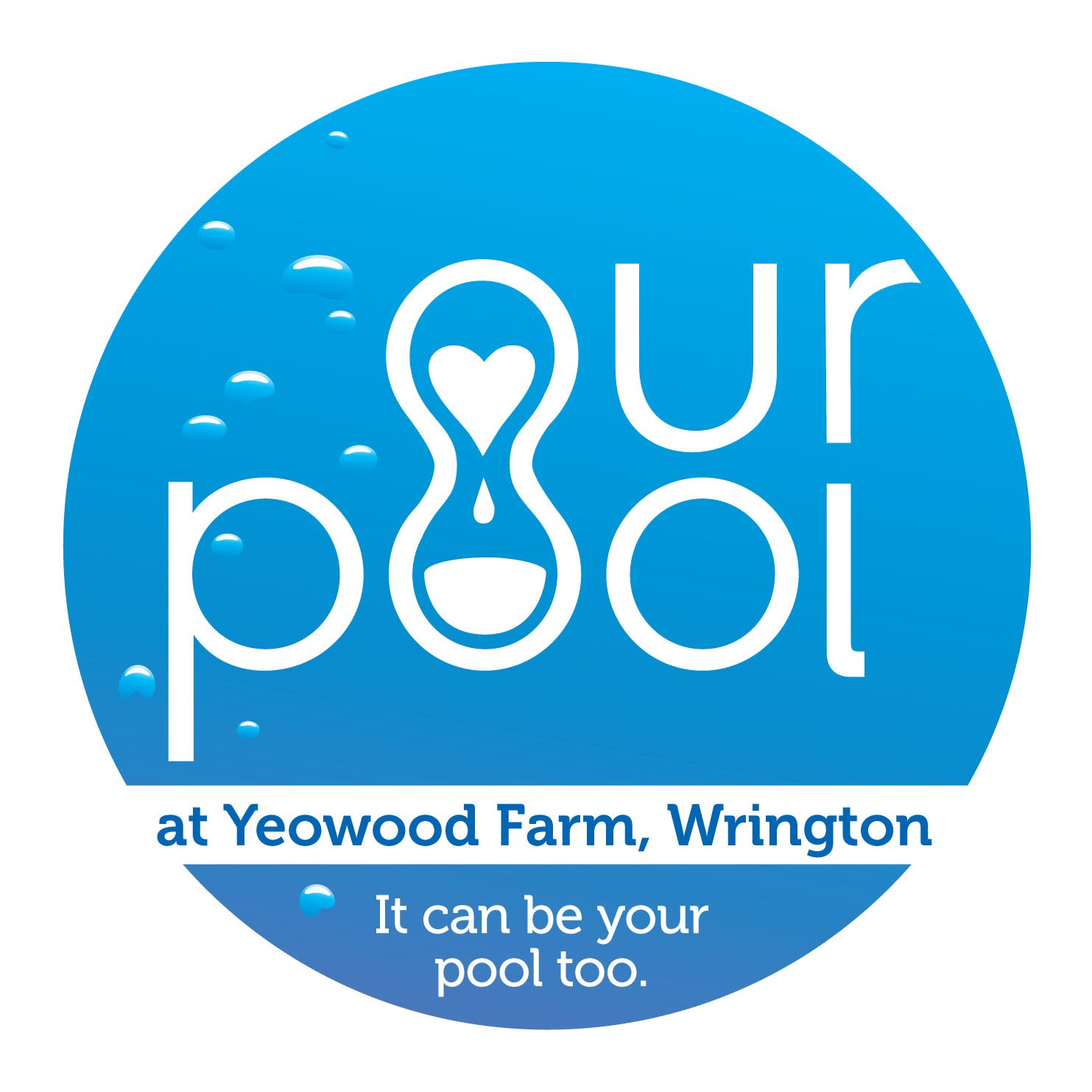 About Us — Physio Waves