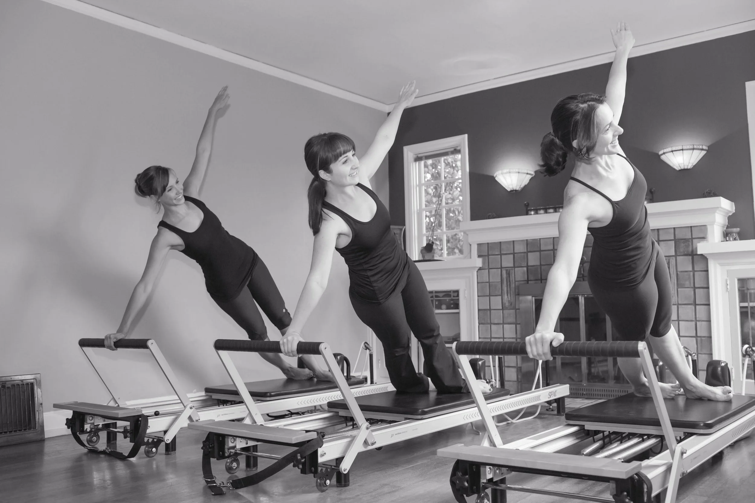 Pelvic Floor Therapy Tampa - Evolve Pelvic Health & Wellness