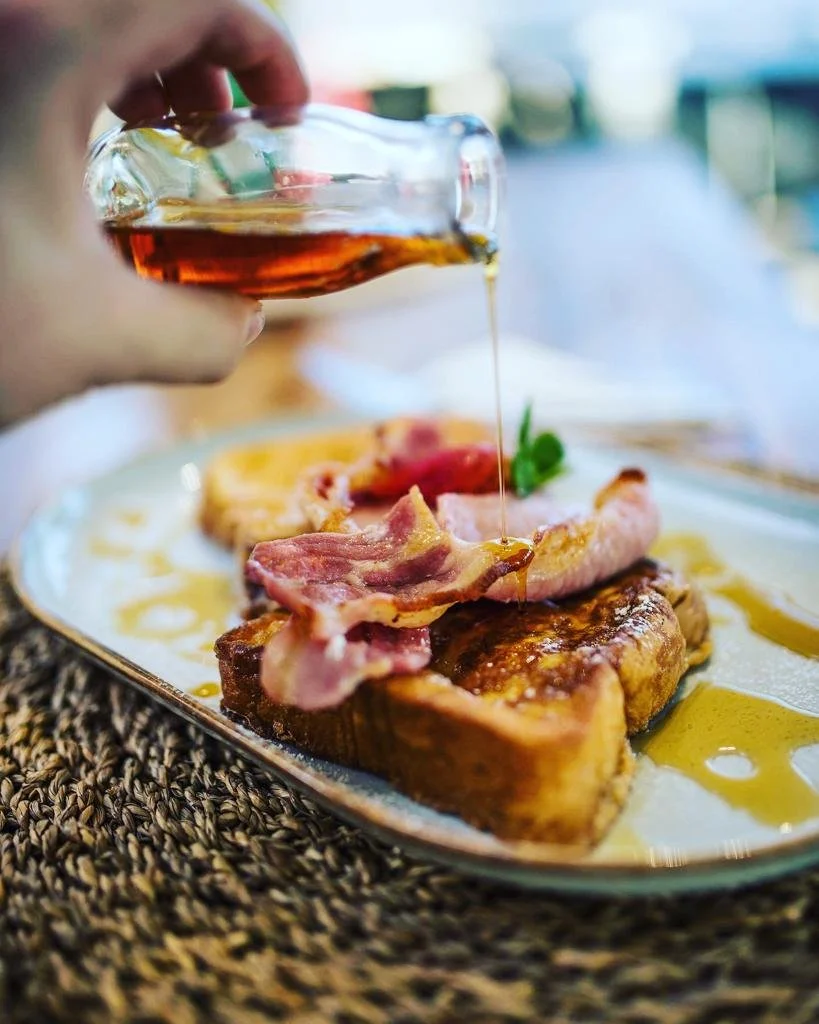 Menu | Discover, Dine, and Experience Now — Cantîn