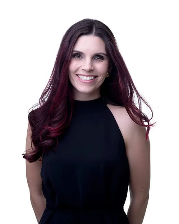 Wendy Van Ryn, Speaker, Entrepreneur & Leadership Coach | Gilbert, AZ