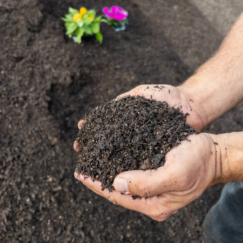 Geosource | Products — Geosource Inc.