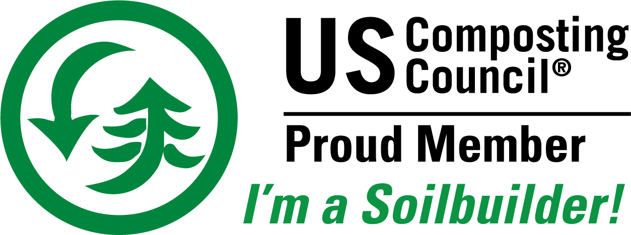 Geosource | Products — Geosource Inc.