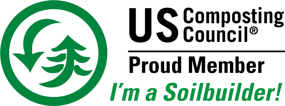 Geosource | Contact — Geosource Inc.
