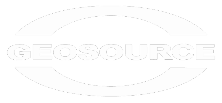 Geosource Inc.