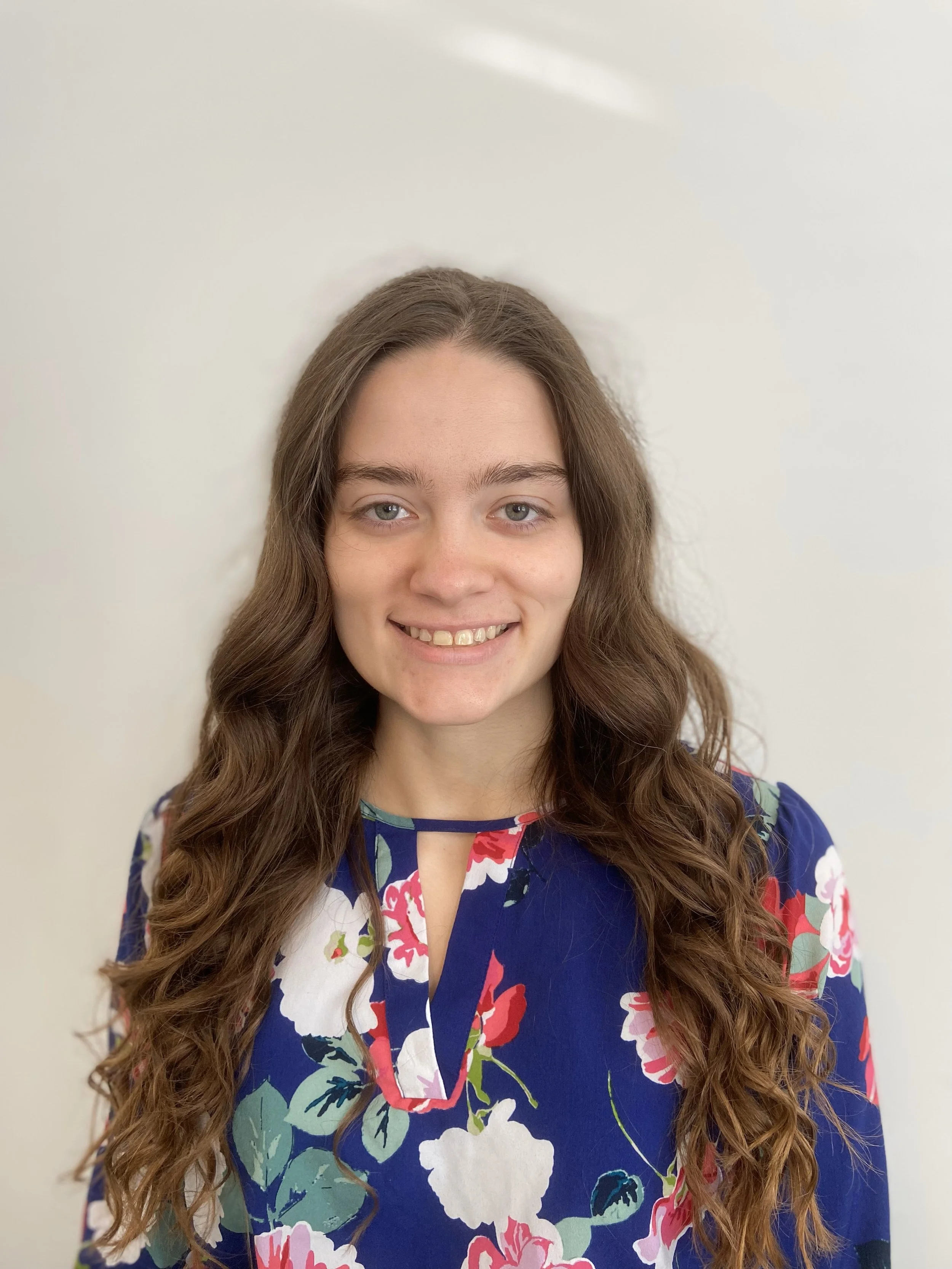 Our Team — Compass counseling & therapeutic services