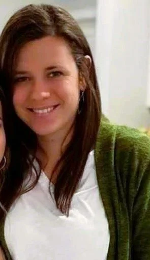 Our Team — Compass counseling & therapeutic services