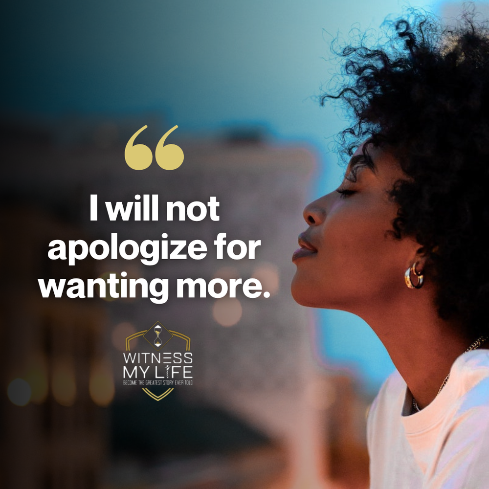 Contact — Shereese Floyd: AI Consultant for Nonprofits | Thought ...