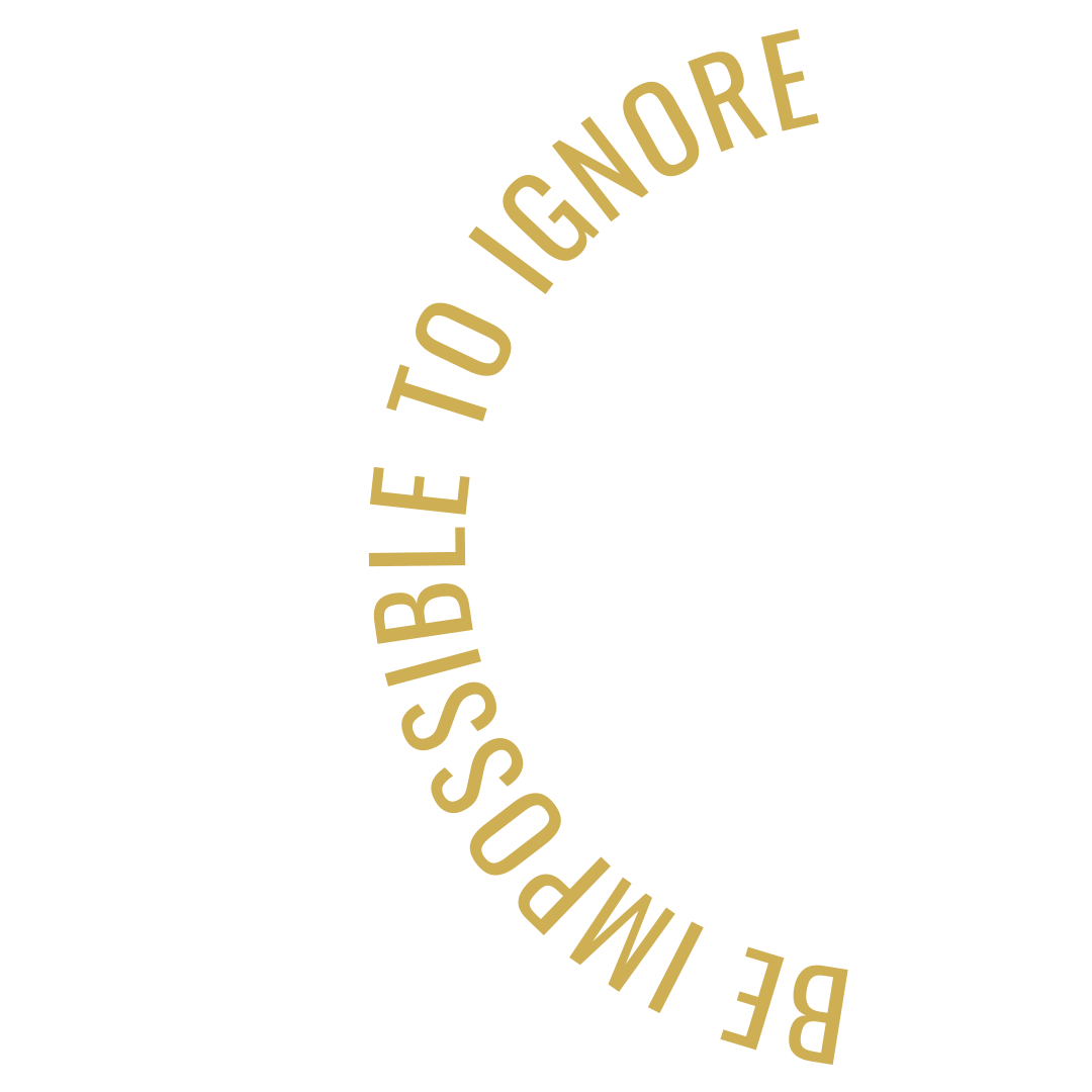 Speaker, Thought Leadership Strategist, and Storytelling Expert ...