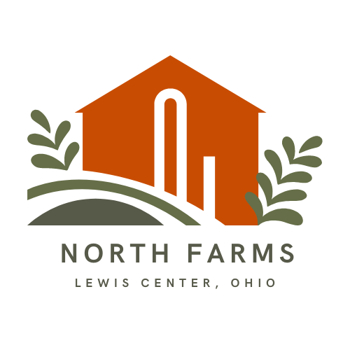 North Farms Homeowners Association