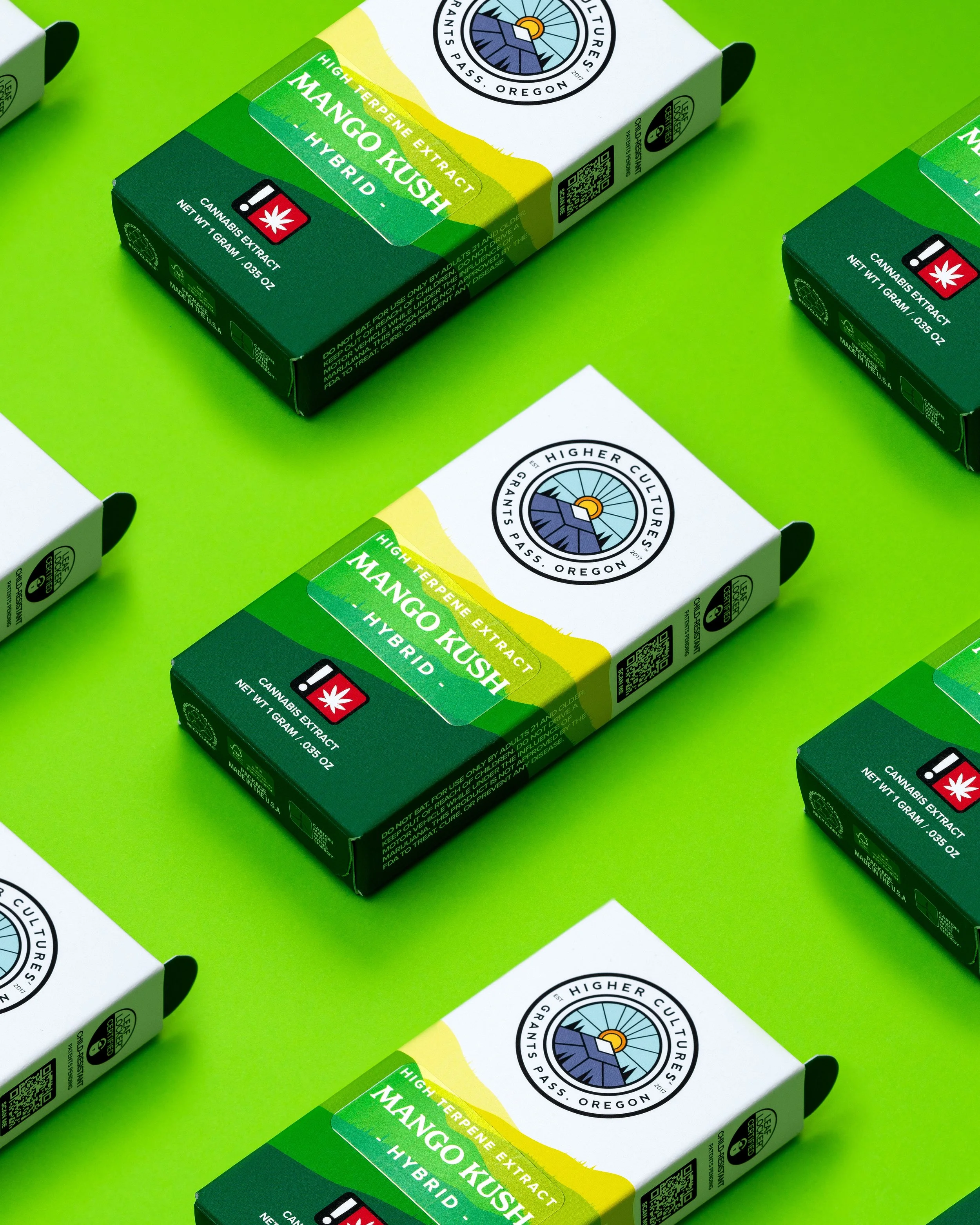 Portland Headshots & Branding Photography - PDX Connection