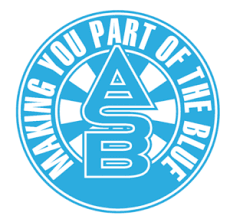 LAHS Associated Student Body