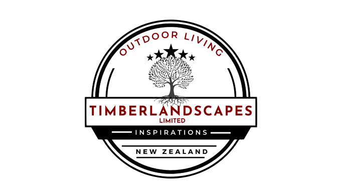 Timberlandscapes Limited