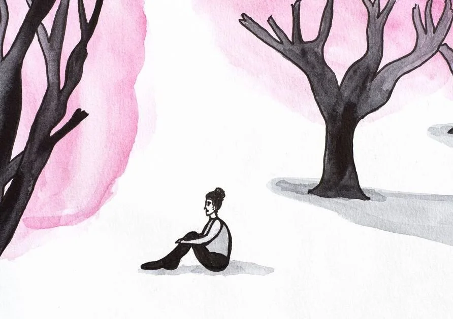 What Is Existential Therapy? — Augustin Kendall Therapy