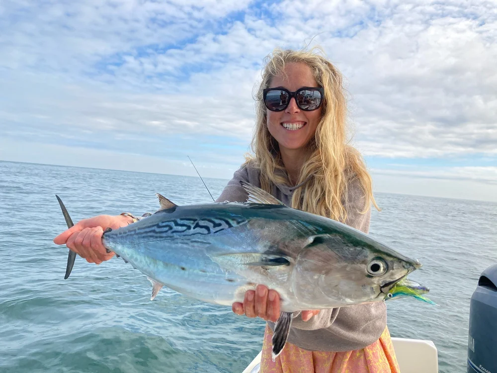 Ask Jay Peck — Jay Peck Guides & Lost Rivers Fishing
