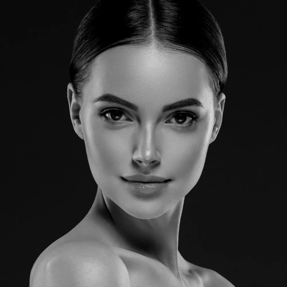 Plastic Surgery | Face Procedures | Dr. Franziska Huettner