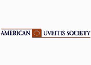Learn More — Birdshot Uveitis Society of North America