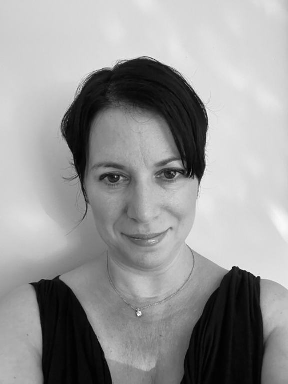 The Board and Advisory Board — Birdshot Uveitis Society of North America