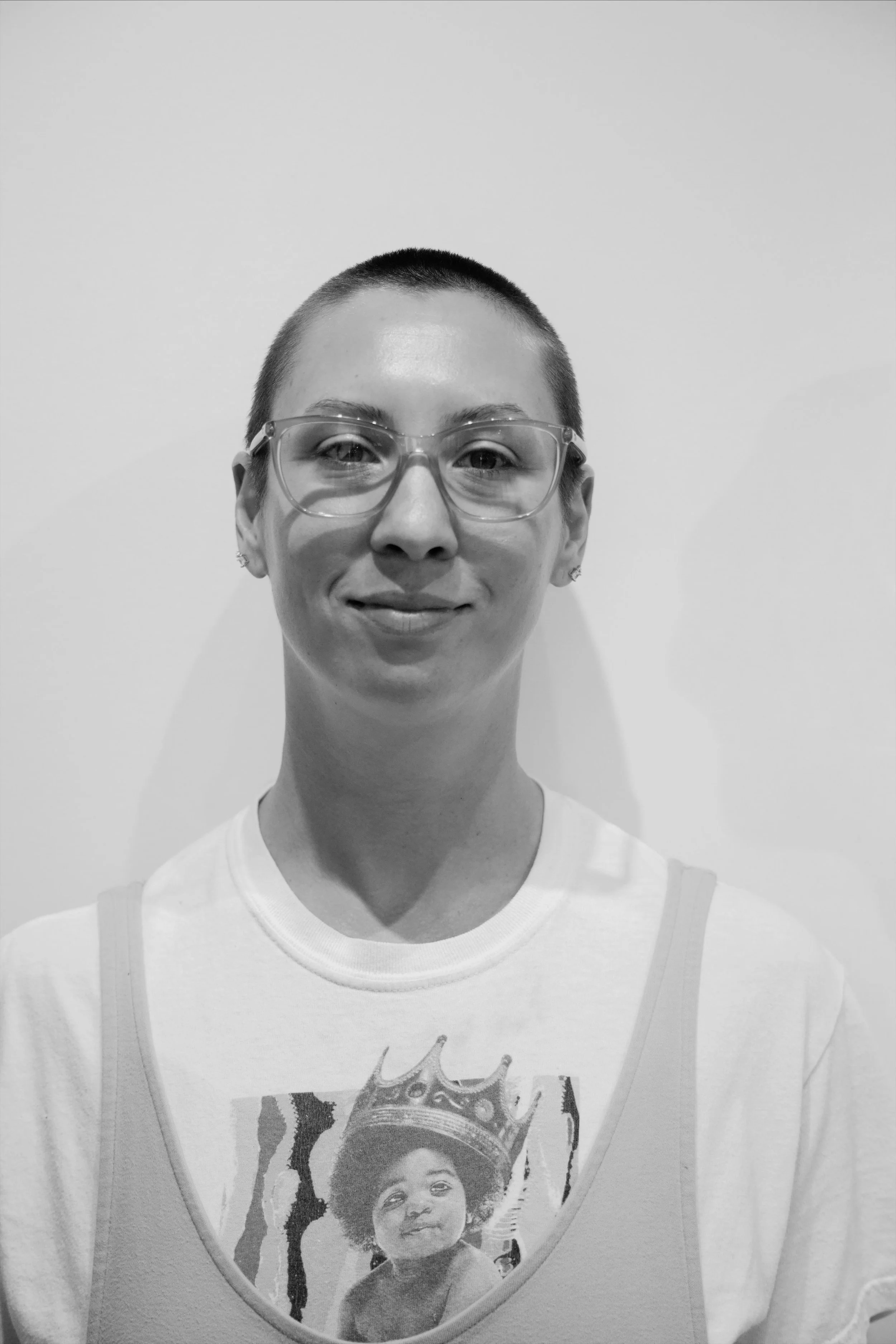 Our Crew — Hot Glass Alley