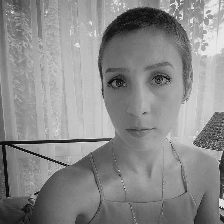 Our Crew — Hot Glass Alley