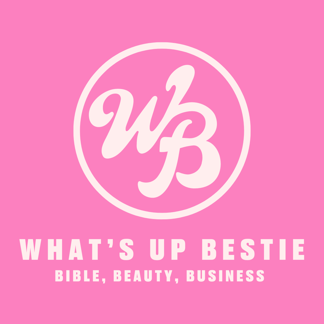 Official website of the female christian rap recording artist Anike ...