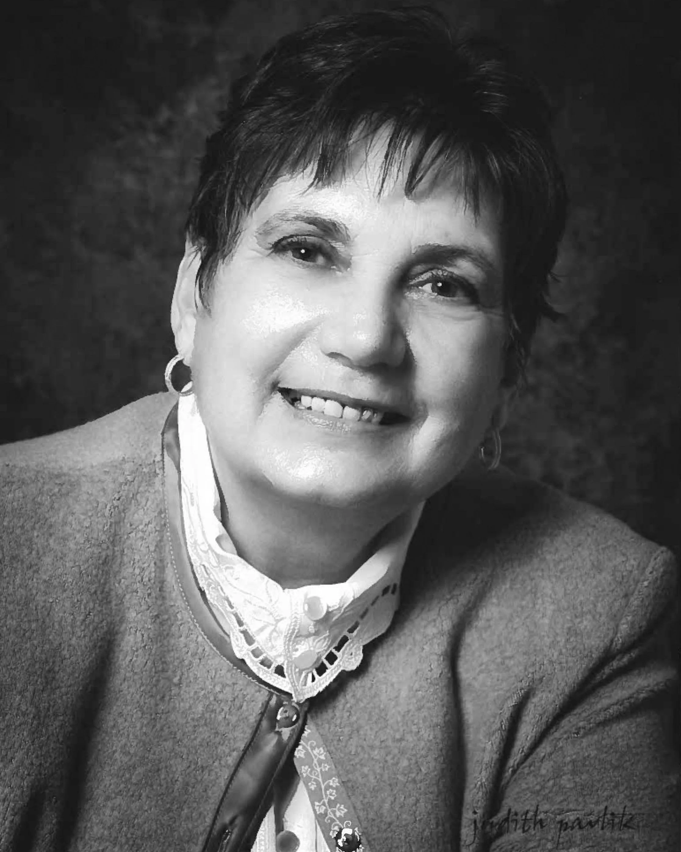 About Us — Madrone Hospice