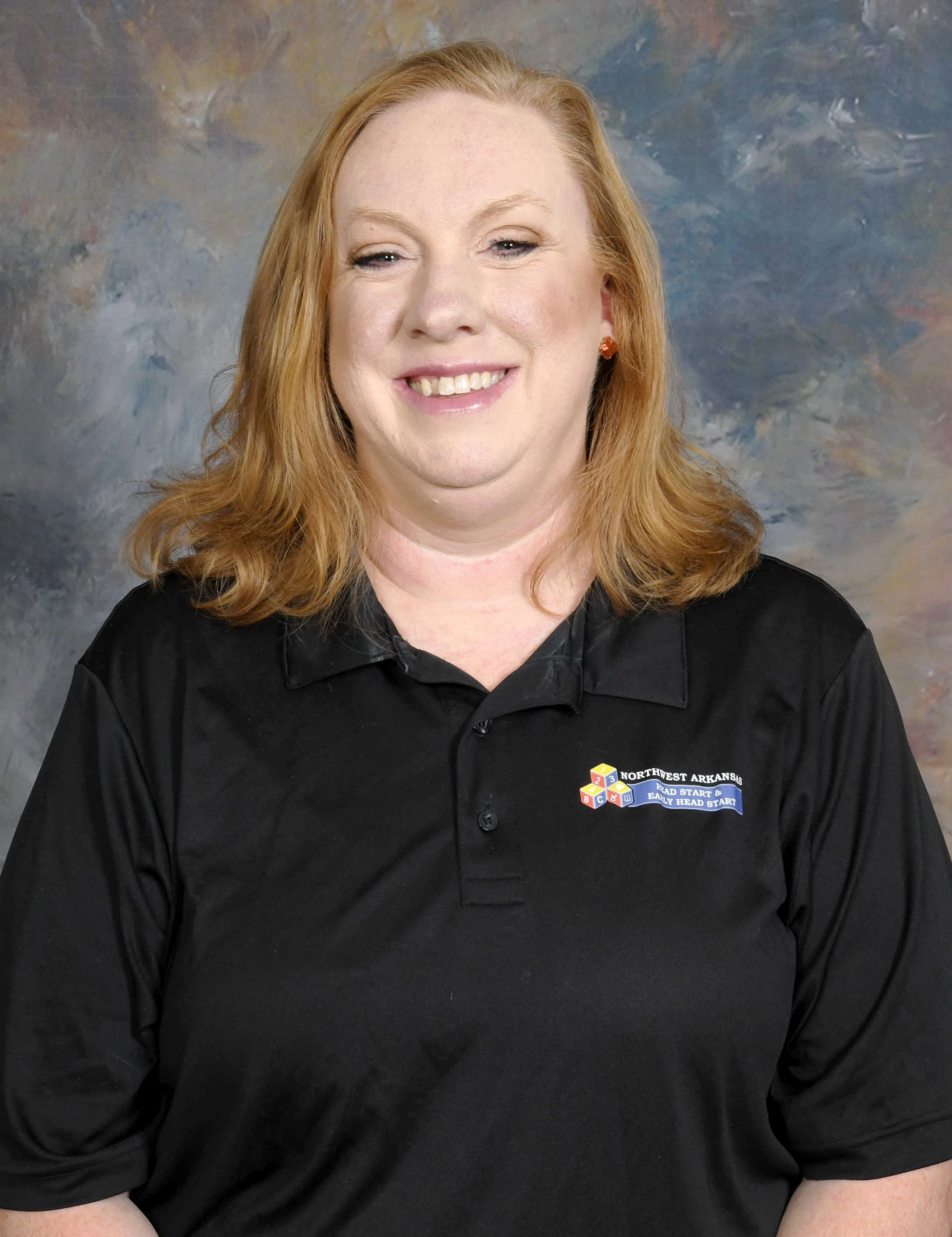 Our Staff — NW Arkansas Headstart